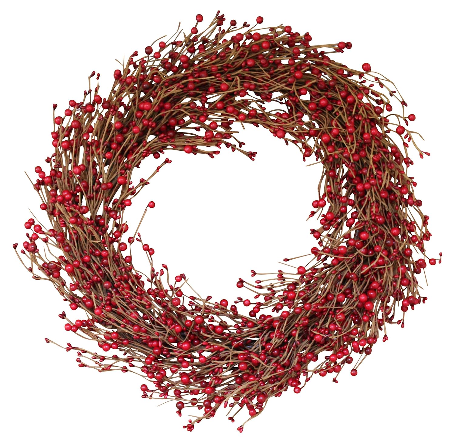 18 Beautiful Winter Home Decor Items To Make Your Home Cozy