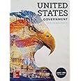 Amazon.com: United States Government: Our Democracy, Student Edition ...