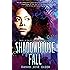 Amazon.com: Shadowshaper (The Shadowshaper Cypher, Book 1) eBook ...