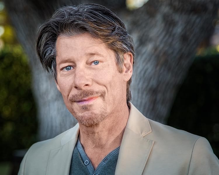 Conquering the Film and Television Audition: Allen, Kevin Scott ...