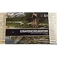 Amazon.com: Strategic Relocation: North American Guide to Safe Places ...