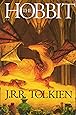 The Hobbit or There and Back Again: J.R.R. Tolkien: 9780739410745 ...