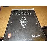 Elder Scrolls V: Skyrim Special Edition: Prima Official Guide: Hodgson ...