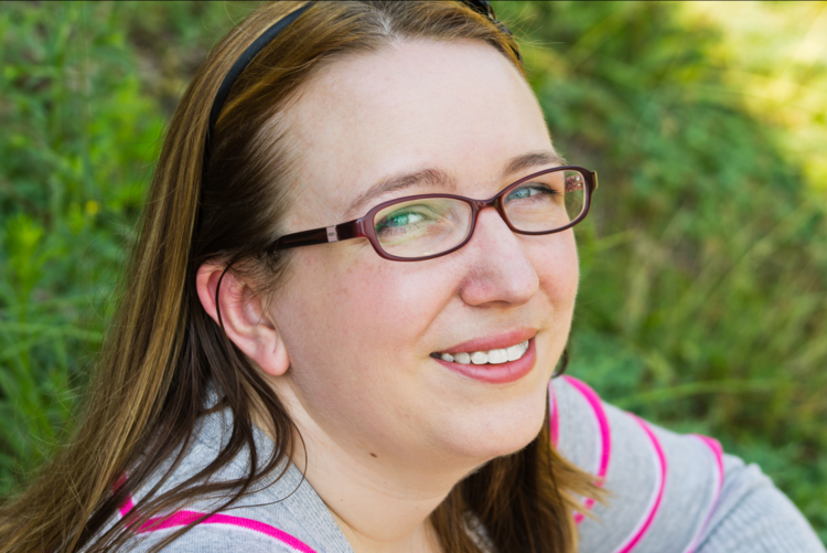 Python in 24 Hours, Sams Teach Yourself: Cunningham, Katie ...