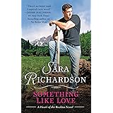 Amazon.com: More Than a Feeling (Heart of the Rockies Book 4) eBook ...