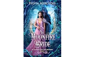 Amazon Best Sellers: Best Teen & Young Adult Folklore & Mythology