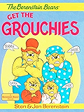 Amazon.com: The Berenstain Bears and the Substitute Teacher eBook: Stan ...