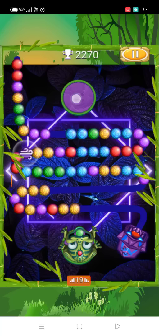Zumba Frog Game:Amazon.com:Appstore for Android
