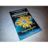 Nonviolent Communication: A Language of Life: Life-Changing Tools for ...