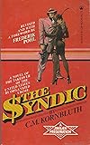 The Syndic & Flight to Forever: C. M. Kornbluth, Poul Anderson ...