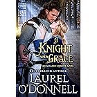 A Knight With Mercy: Book 2 of the Assassin Knights Series - Kindle ...