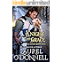 A Knight With Mercy: Book 2 of the Assassin Knights Series - Kindle ...
