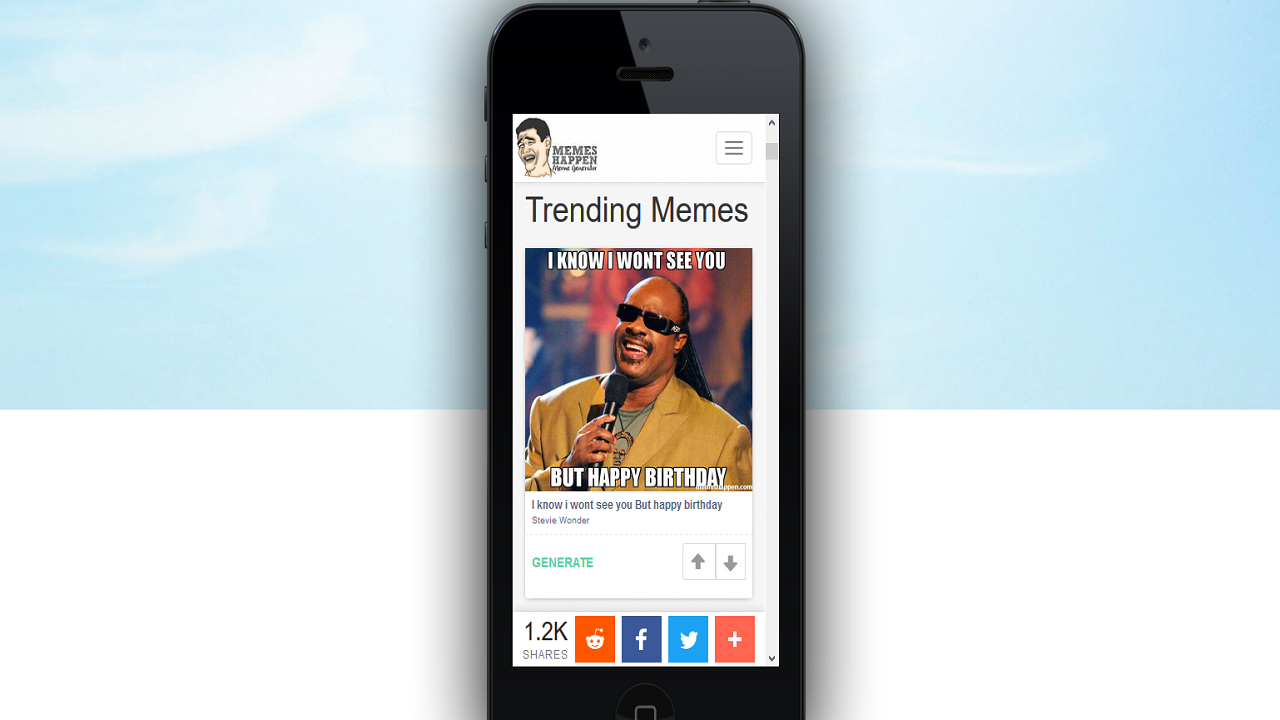 Meme Generator:Amazon.fr:Appstore for Android