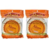 OBLEAS CON CAJETA CORONADO TIRA CON 10 PIEZAS: Amazon.com.mx: Alimentos ...