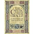 The Celtic Tree Oracle: A System of Divination: Murray, Colin, Murray ...