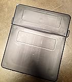 Amazon.com: Weatherproof Document Holder: Home & Kitchen
