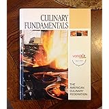 Amazon.com: On Cooking: A Textbook of Culinary Fundamentals, 5th ...