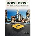 Amazon.com: How To Drive AAA 15th Edition - Student Textbook ...