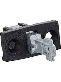 Washer Parts & Accessories | Amazon.com