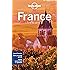 Lonely Planet France (Country Guide): Nicola Williams, Oliver Berry ...