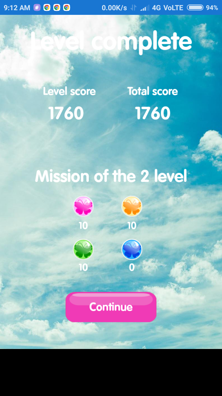 Amazon.com: Shoot_Booble_3D : Apps & Games