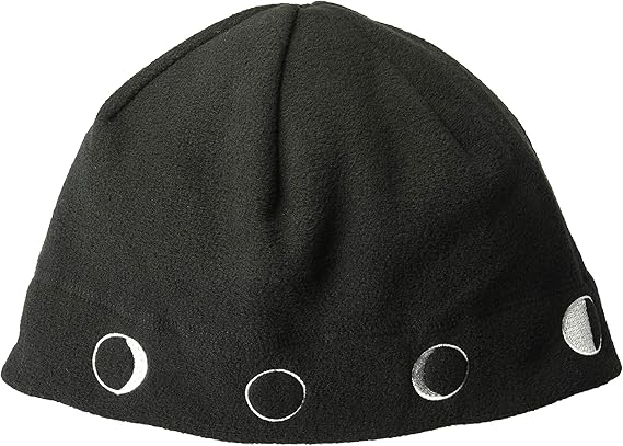 The Moon Hat : Amazon.co.uk: Clothing