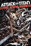 Attack on Titan Guidebook: INSIDE & OUTSIDE: Hajime Isayama ...