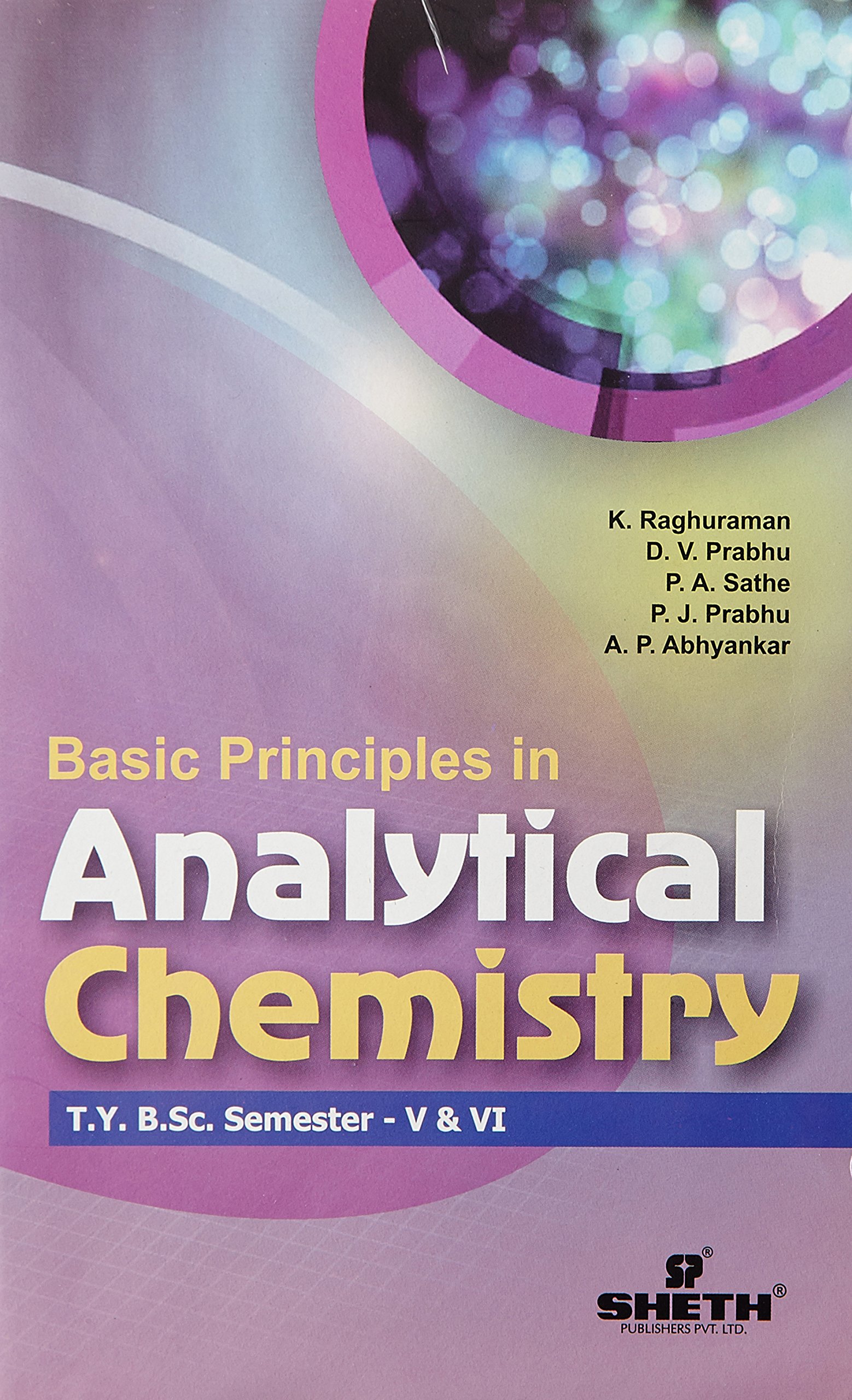 tybsc computer science practical workbook pune university