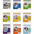 Amazon.com: ATI Nursing Education Complete Set (ATI Nursing Education ...