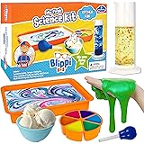 Amazon.com: Scientific Explorer My First Science Kids Science ...