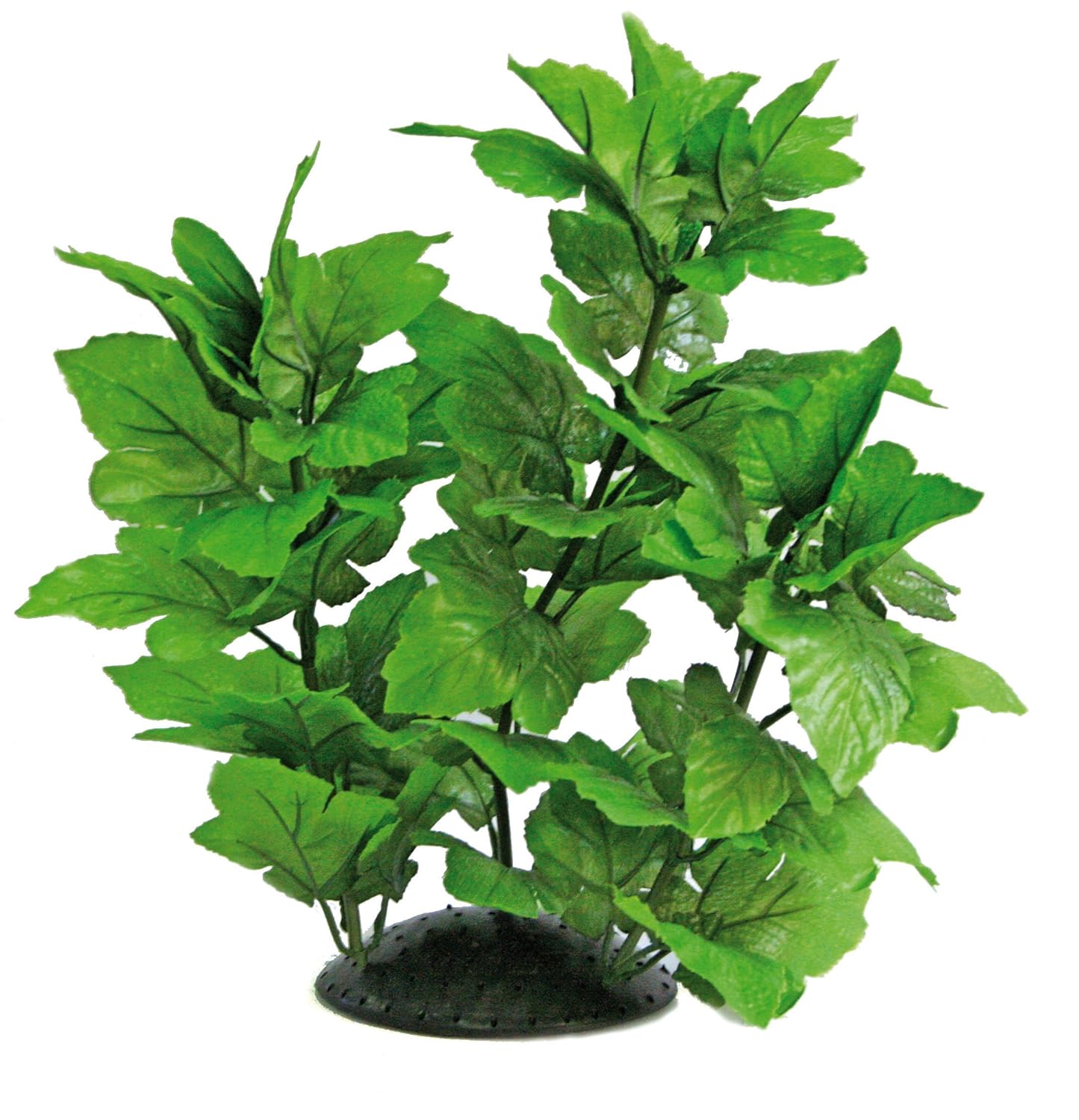Wave Plant Replica Hygrophila, 30 cm: Amazon.co.uk: Pet Supplies