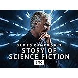 Amazon.com: Doctor Who: Warriors of the Deep (Story 131): Peter Davison ...