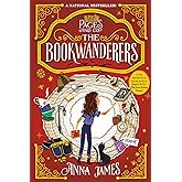 Pages & Co.: The Lost Fairy Tales: James, Anna, Escobar, Paola ...