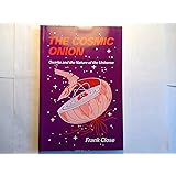 The New Cosmic Onion: Quarks and the Nature of the Universe: Frank ...