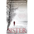 Amazon.com: Sister: 8601404268731: Rosamund Lupton: Books