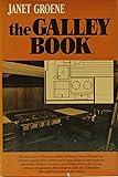 How to Live Aboard a Boat: Janet Groene: 9780878512171: Amazon.com: Books