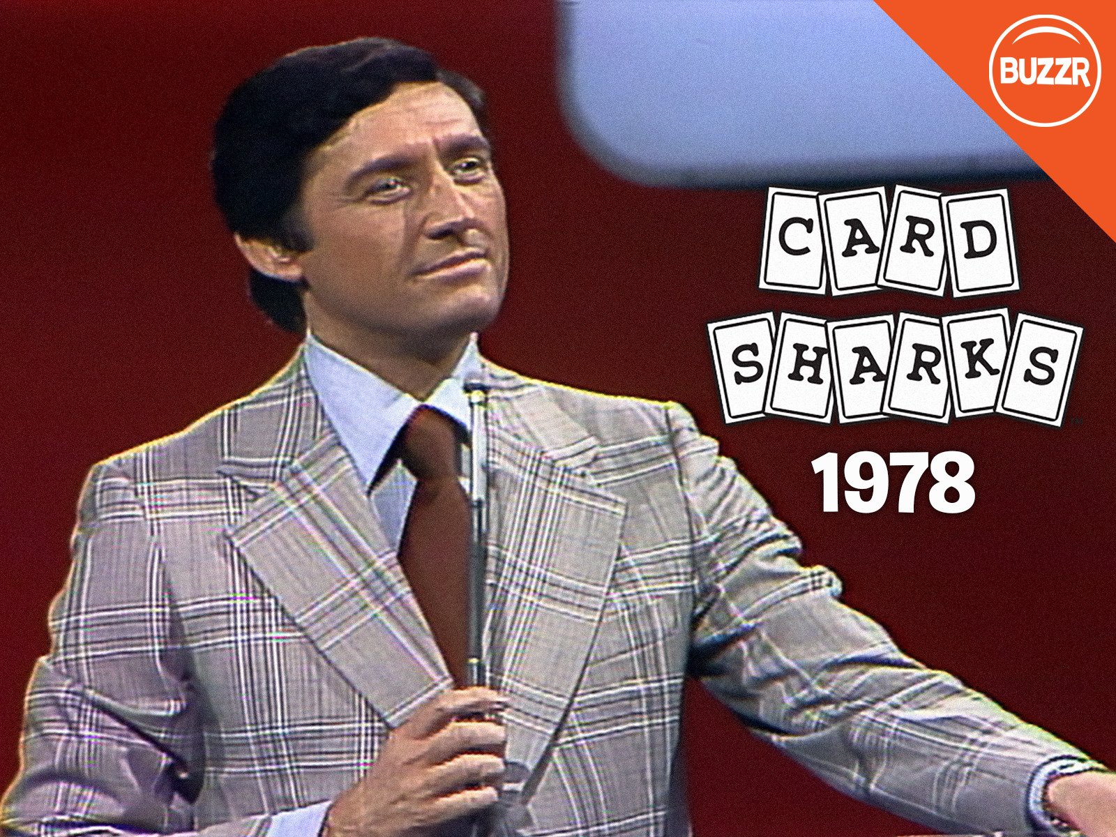 Watch Card Sharks with Jim Perry | Prime Video