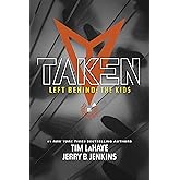 Left Behind: The Kids: Collection 1: Volumes 1-6: Jenkins, Jerry B ...