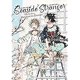 Amazon.com: Seaside Stranger Vol. 2: Harukaze no Étranger ...