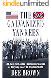 Amazon.com: Dee Brown on the Civil War: Grierson's Raid, The Bold ...