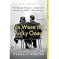 We Were the Lucky Ones: A Novel : Hunter, Georgia: Amazon.ca: Books
