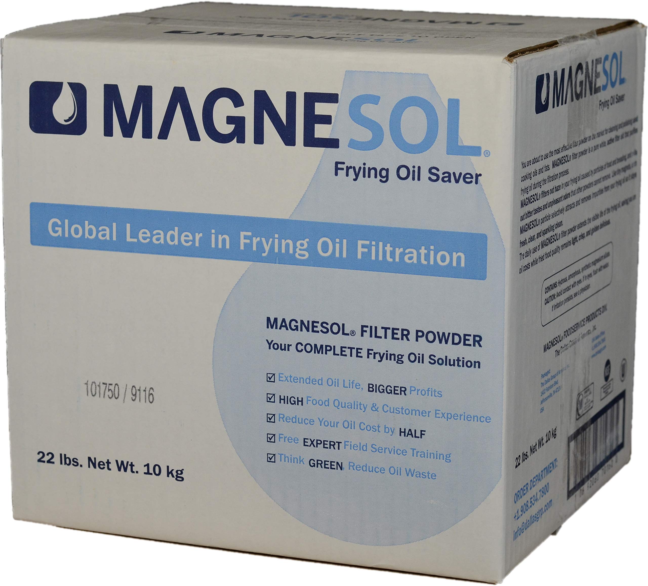 MAGNESOL shop Oman | Buy MAGNESOL products online Oman | Whizzcart