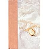 Amazon.com: The Inheritance : Cari Shayne, Brigitta Dau, Paul Anthony ...