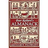 Amazon.com: Wit and Wisdom from Poor Richard's Almanack (Dover Thrift ...