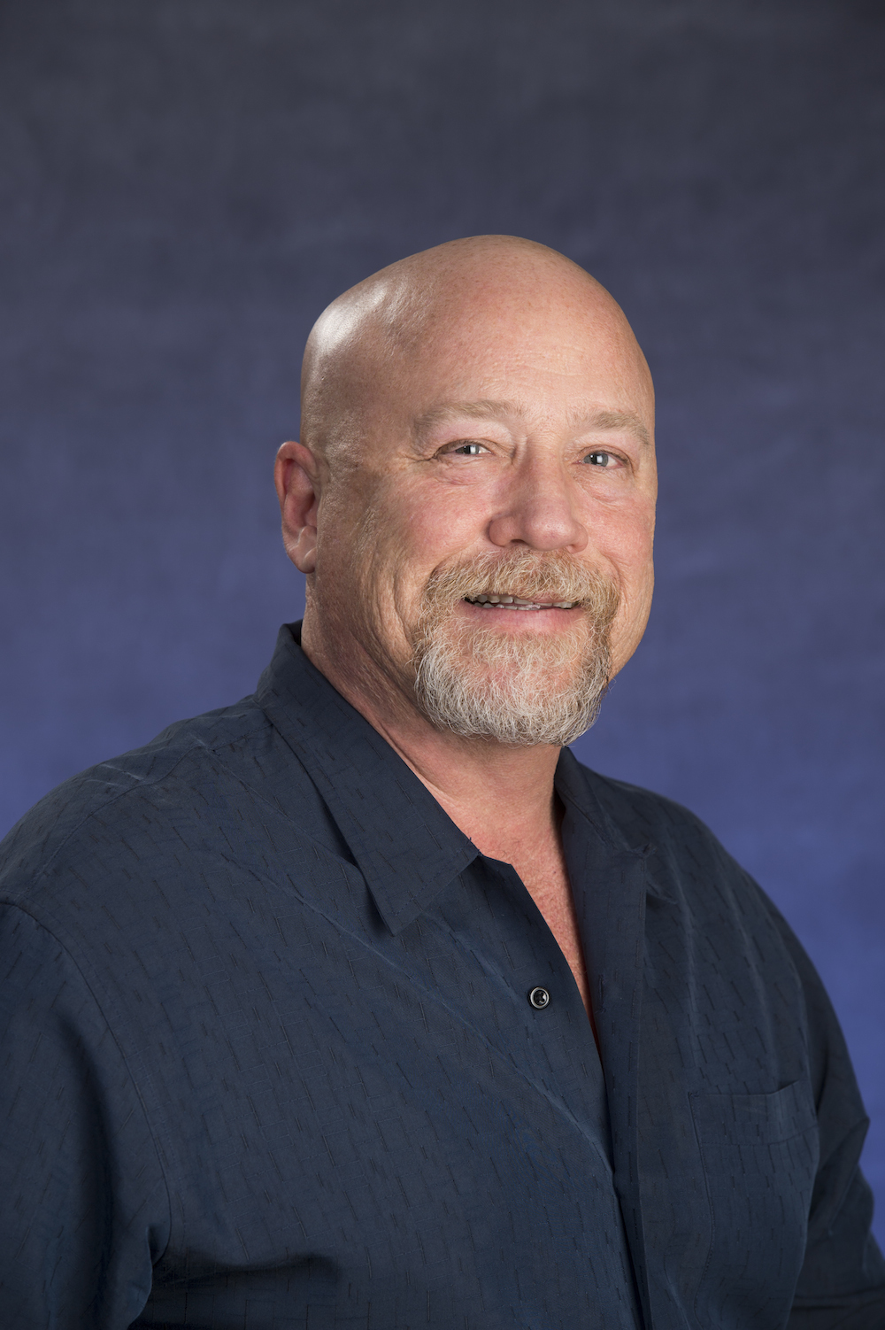 Howard Farran – Audio Books, Best Sellers, Author Bio | Audible.com