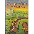 A Year Down Yonder: Peck, Richard: 9780439325431: Amazon.com: Books