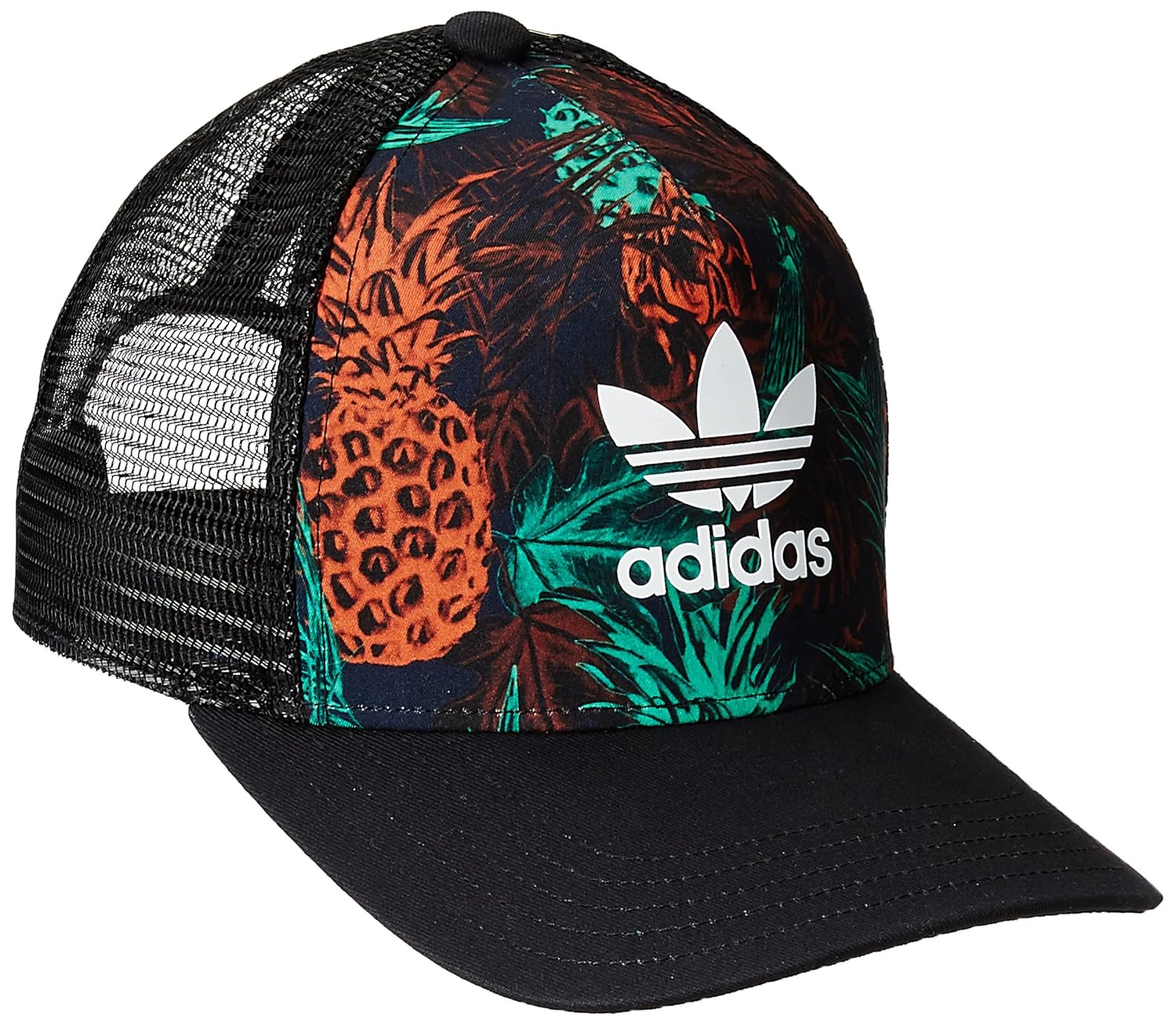 Adidas Men's Plain Cap: Amazon.in: Clothing & Accessories