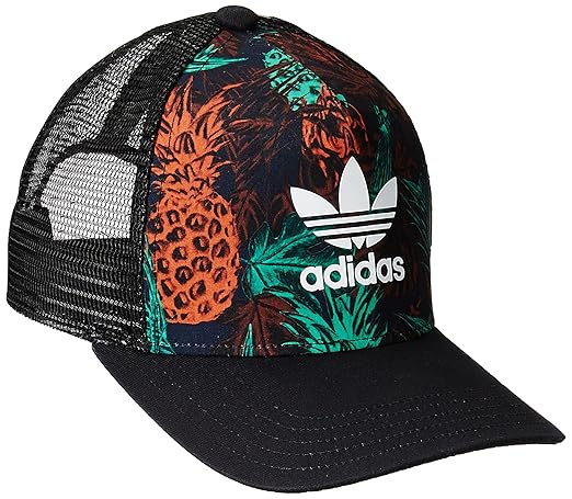 Adidas Men's Plain Cap: Amazon.in: Clothing & Accessories