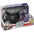Amazon.com: Star Wars Figures & Playsets Action Figure : Toys & Games