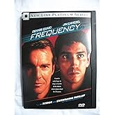 Amazon.com: Codename: Icarus [DVD] : Debbie Farrington, Barry Angel, Jack Galloway, Peter ...